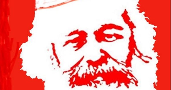 Socialist Courier: A Day to be Jolly?