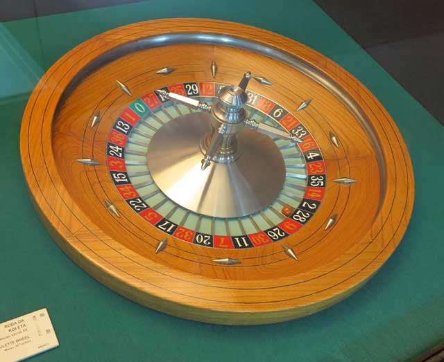 Horse Racing Back in China - Beijing Visitor Guide