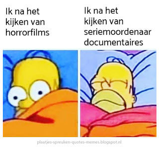 Plaatjes met grappige quotes en afbeeldingen met mooie spreuken om te ...