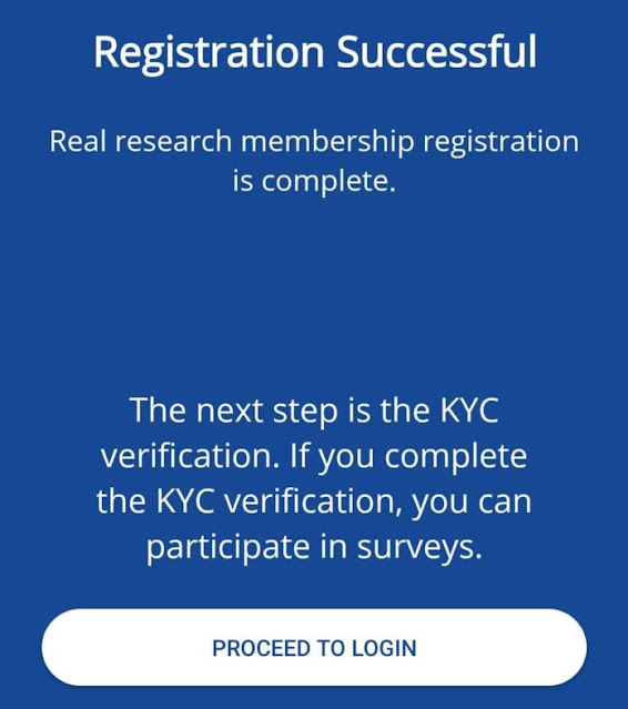E-Marketing-Hub: REAL RESEARCH APP