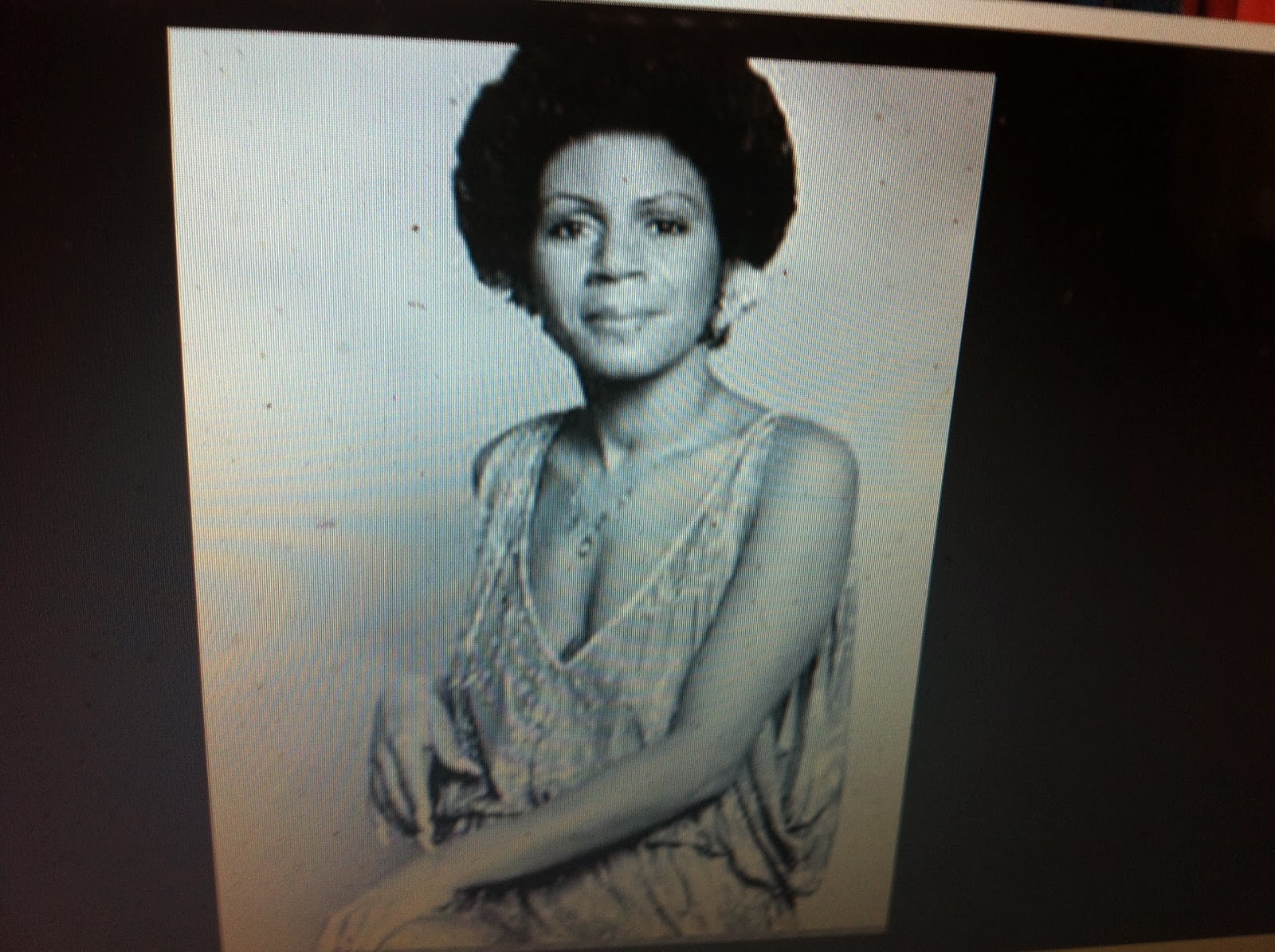 THE BLACK SOCIAL HISTORY:: BLACK SOCIAL HISTORY : AFRICAN AMERICAN ...