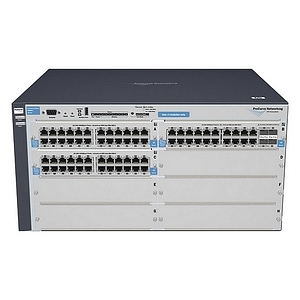 TechSuperstore: Buy ProCurve Switches @ HPProCurveSwitches.com