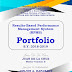 RPMS Portfolio Front Cover - Deped Tambayan