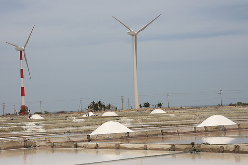 Puttalam City Guide & Travel Guide