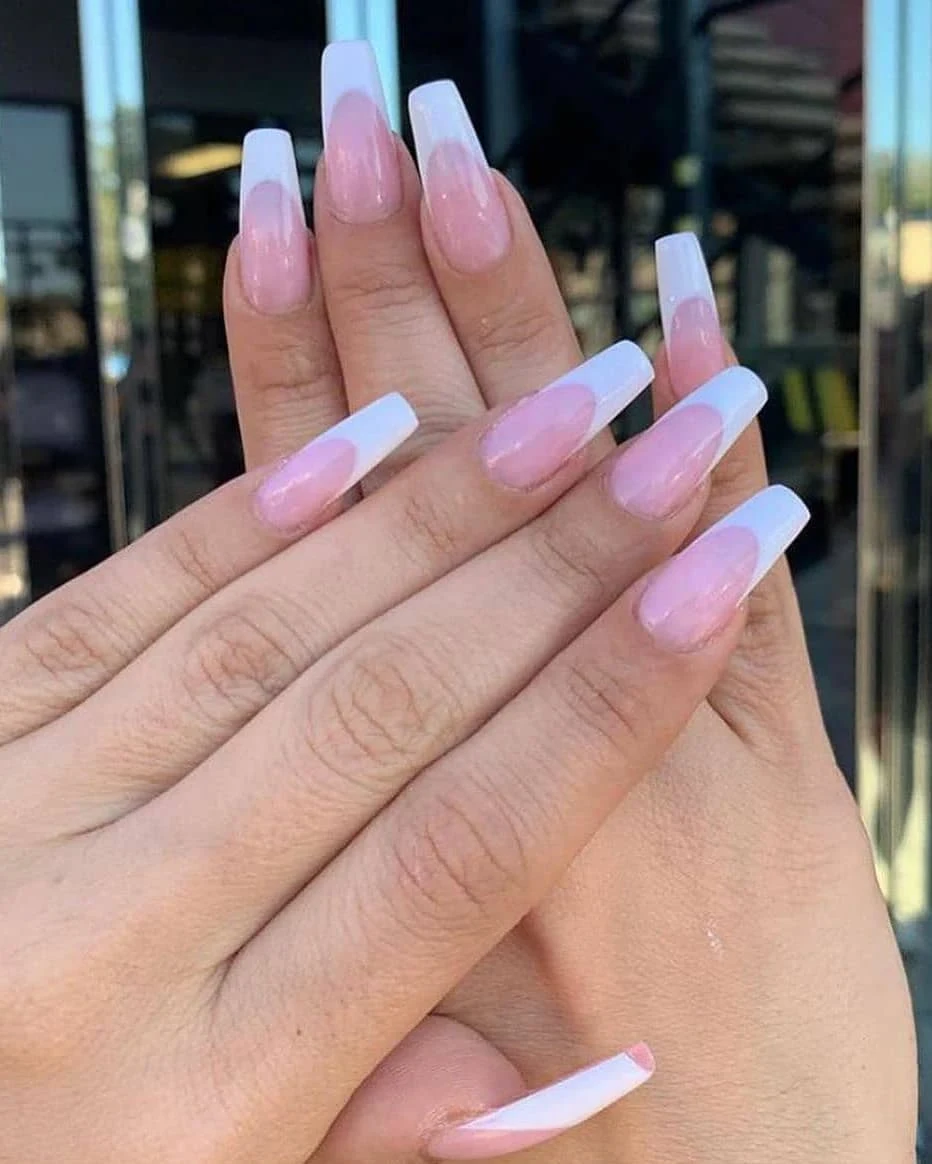 45 New spring nail art designs to try in 2021 | Melody Jacob