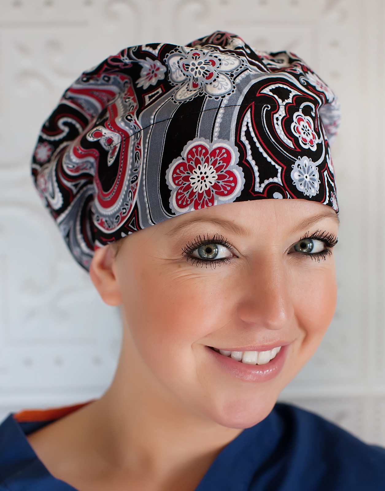 KimKaps: Introducing Another New Style At KimKaps!