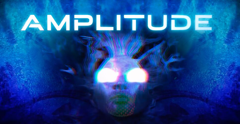 Análise: Amplitude (PS3/PS4) é uma viagem musical que testará seus ...