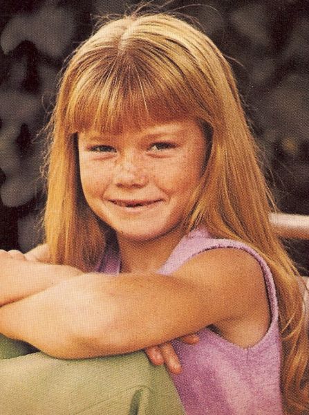 Series de TV Inolvidables: LA FAMILIA PARTRIDGE