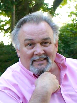 David Rendall (tenor) - Alchetron, The Free Social Encyclopedia