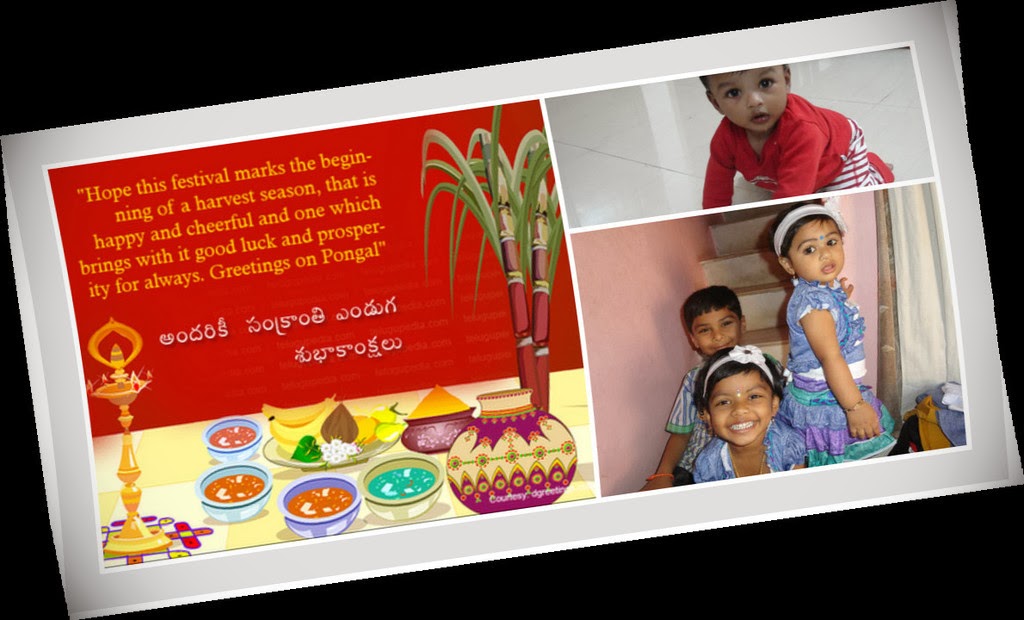 Divya's Cooking Journey: Happy Bhogi,Makara Sankranthi & Kanuma ...