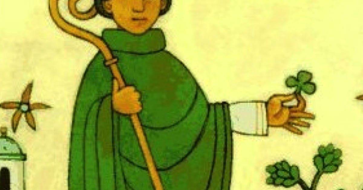 HISTORICAL ROMANCE REVIEW with Regan Walker: The Real Story of St ...