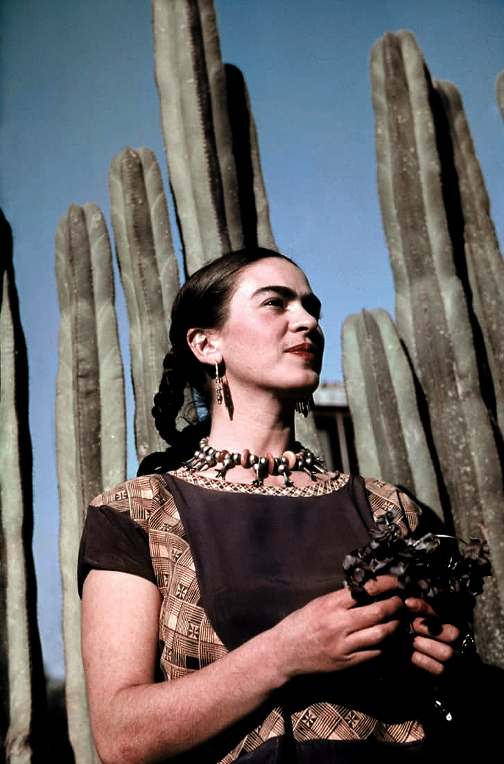 jacki long: Day 2901: Happy Birthday, Freida!