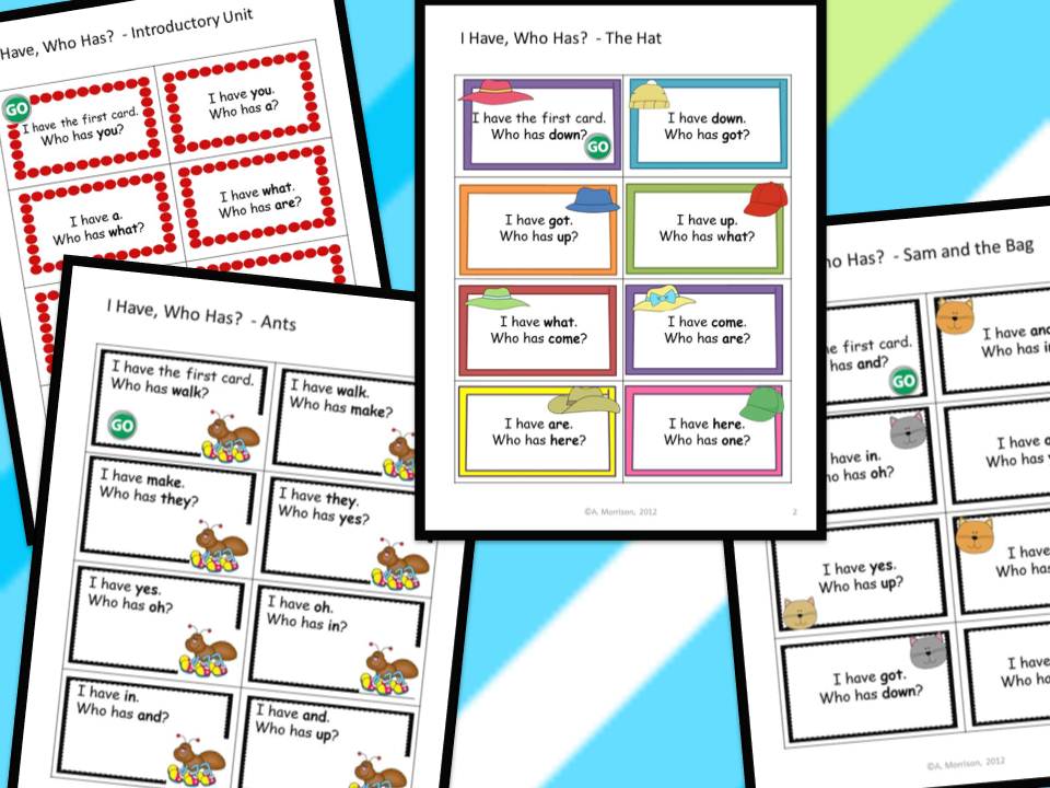 Harcourt Trophies Reading Ticket