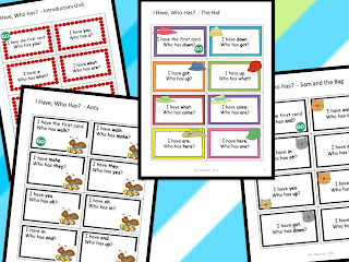 Harcourt Trophies Reading Ticket