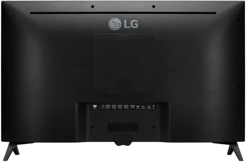 Review LG 43UN700-TB 43 Inch UHD 4K Monitor