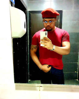 Who Is Bryan Emmanuel?