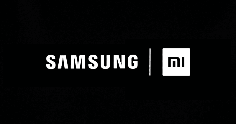 Xiaomi Mi 10E will be powered by Samsung's Exynos 990