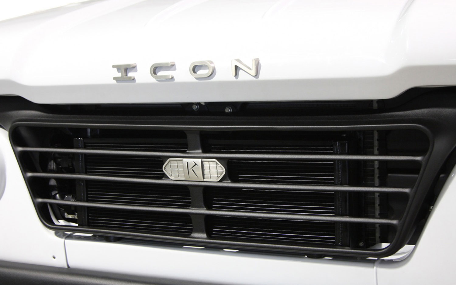 Cars Model 2013 2014: Icon Dodge D200 Pickup