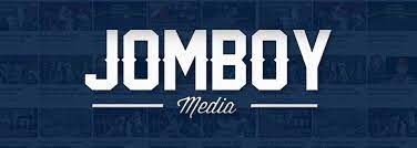 Media Confidential: Jomboy Media Gets $1M In Funding, Eyes Full ...