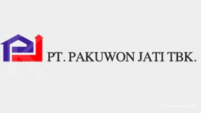 PAKUWON JATI RAIH PENDAPATAN Rp7,20 TRILIUN HINGGA DESEMBER 2019 ...
