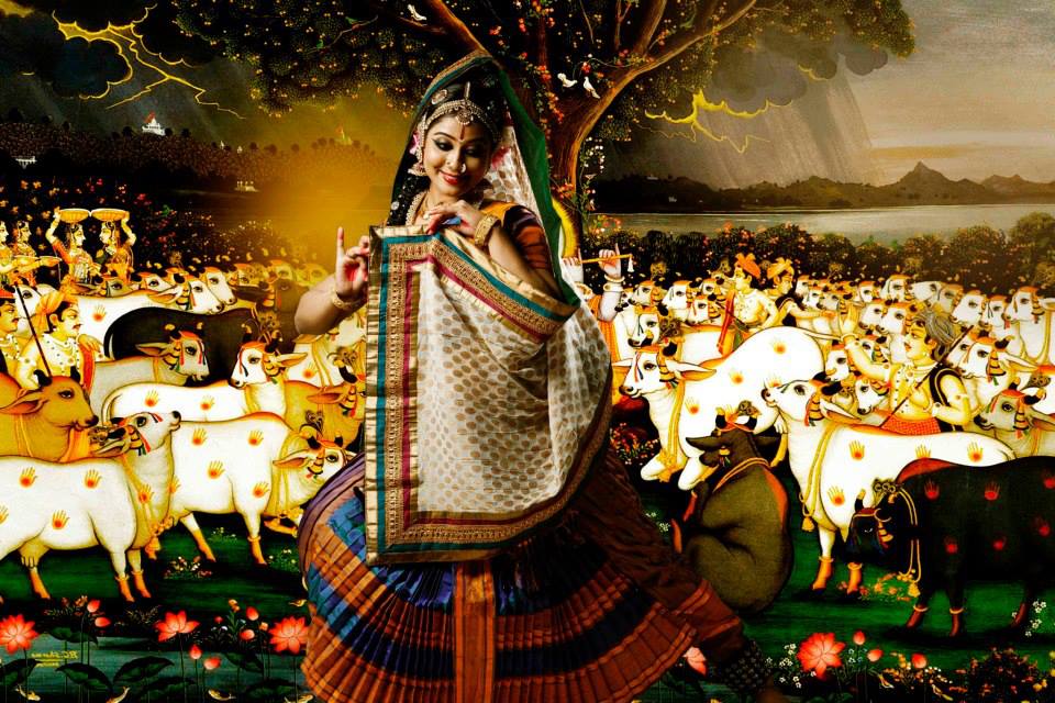 REDDYs: Apoorva reddy , Divya , Sweethas Photography pics