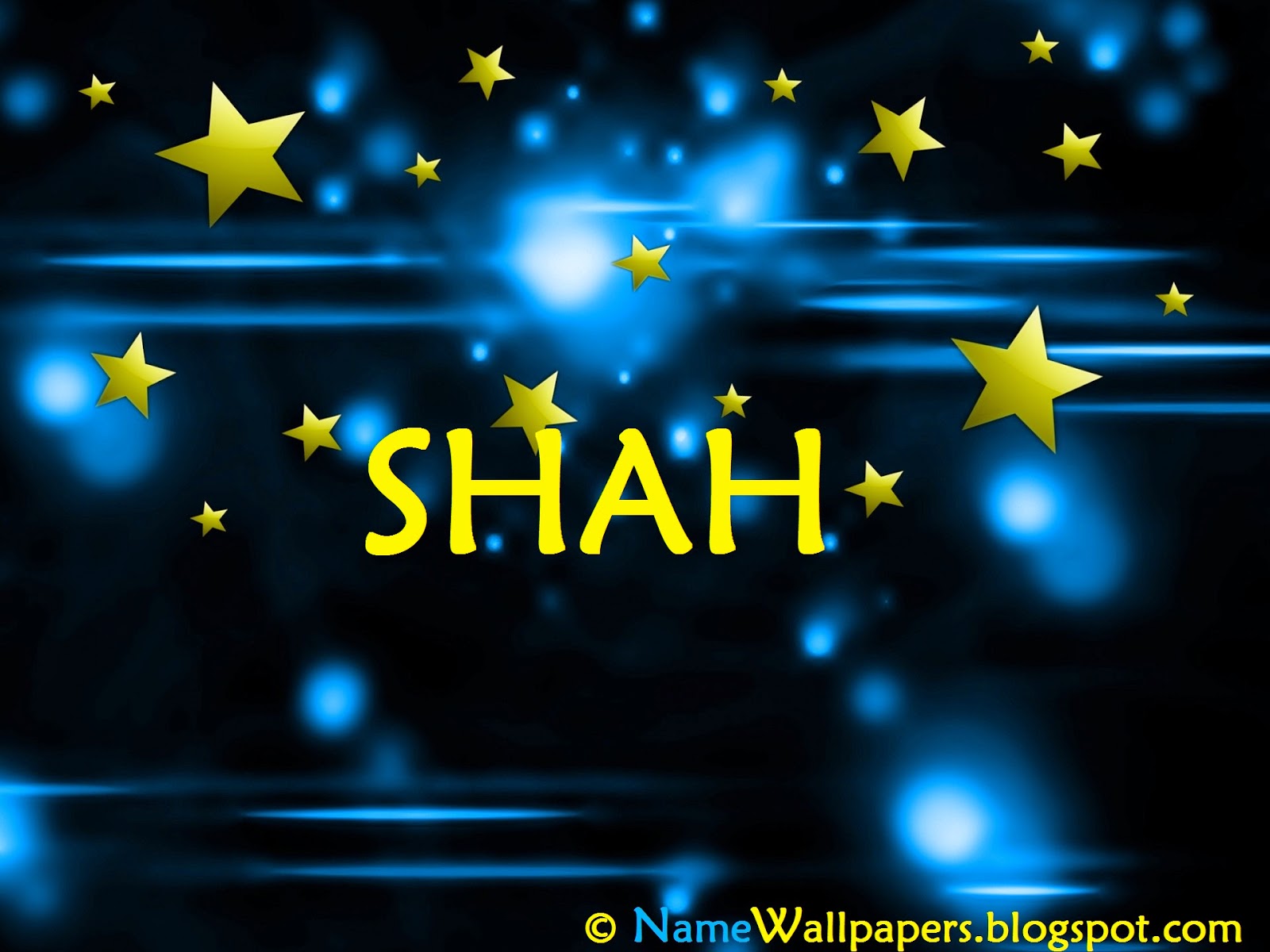 Shah Name Wallpapers Shah ~ Name Wallpaper Urdu Name Meaning Name ...