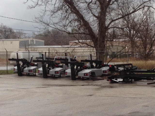 Boom Truck Sales & Rental: Jerr-dan Steel Bodied Self-Loaders MPLNGS ...