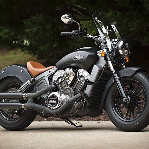 Indian Motors: INDIAN MOTORCYCLE MANUFACTURING COMPANY