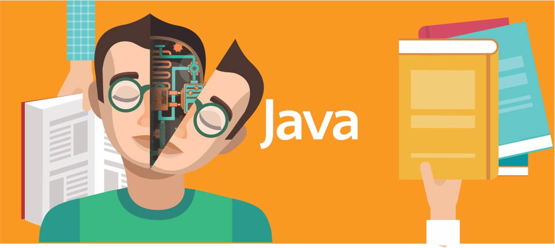 Why is Java so popular as a programming language?