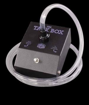 How To Get Slash Sound With Guitar and Amps