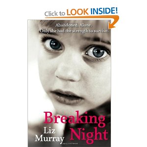 Who's that preacher?: November 2012