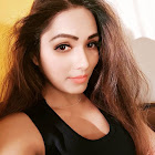 Kulta 2 Web Series, Actresses, Trailer And All Episodes Videos on Mood ...