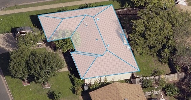 Bootstrap Business: How To Manage Workflows With Roofing Software