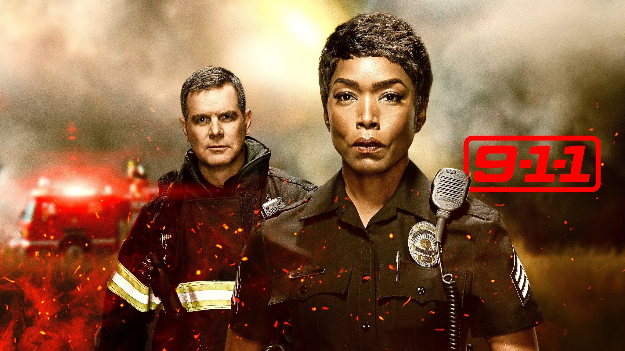 Azteca 7: regresan las series - TVCinews