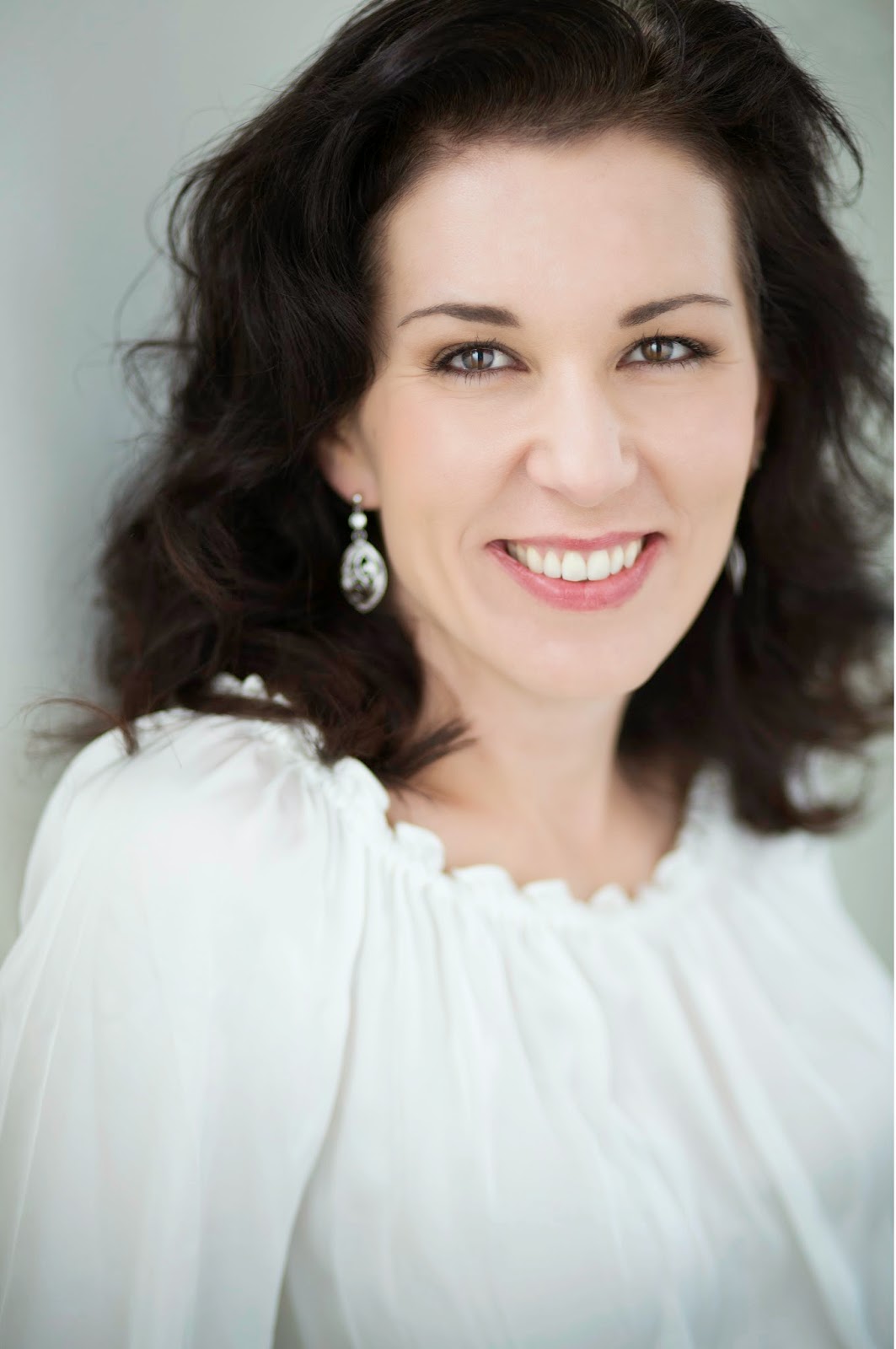 Elaine Stock--Author***Everyone’s Story Blog: March 2014