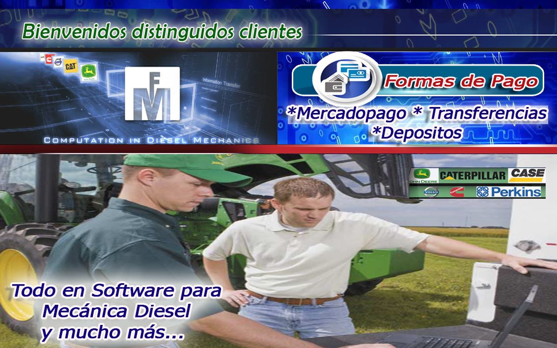 jhon deere: John Deere Valvula De Purga O Reguladora De Presión Re505501