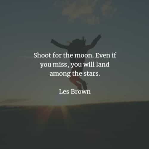 80 Short success quotes that will help you reach the top