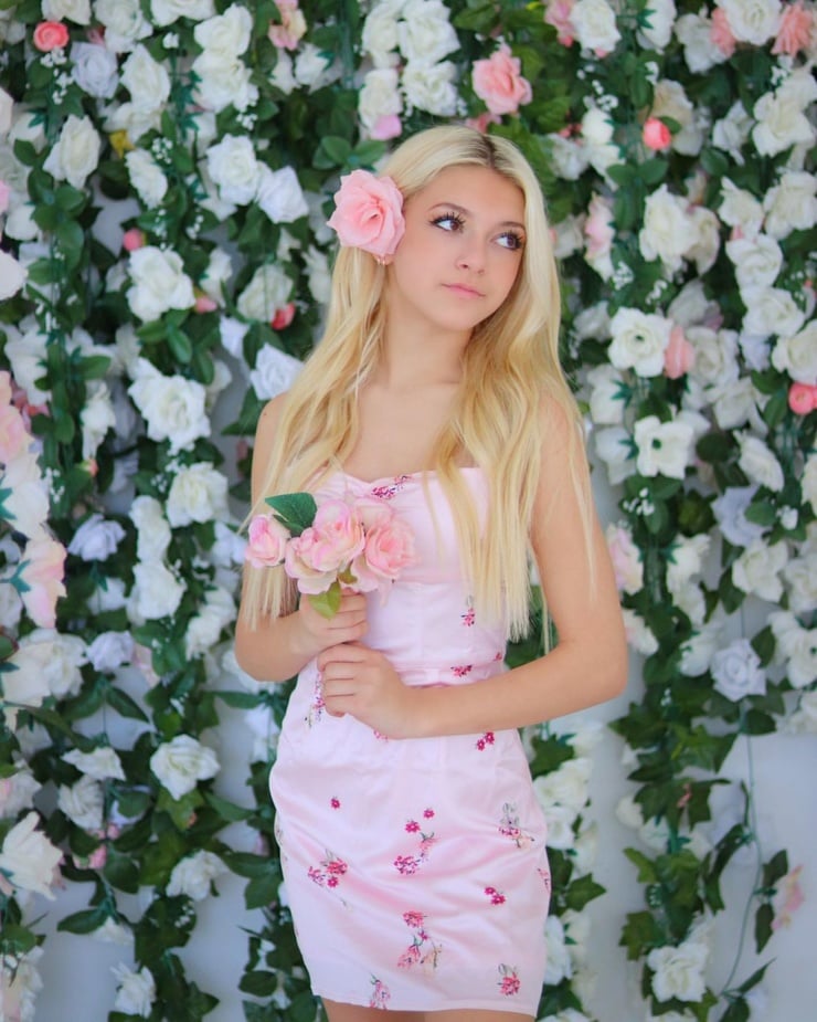 Las bellezas de Dance Moms