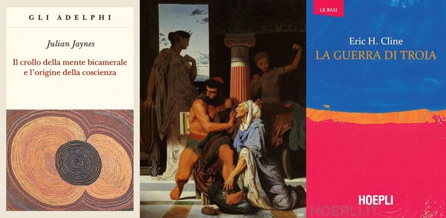 LENARDULLIER: COPIONI IN MUSICA