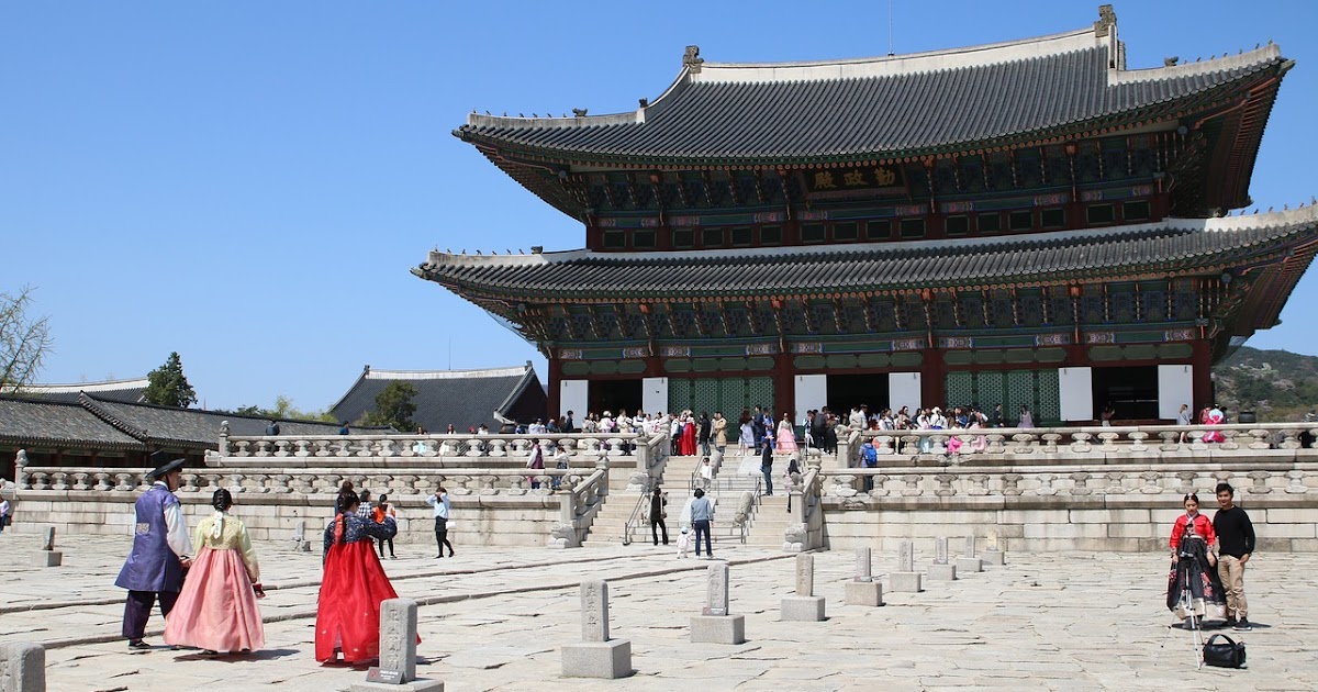 Korea Deploys QR code System Nationwide RFID News korea-deploys-qr-code-system-nationwide-rfid-news