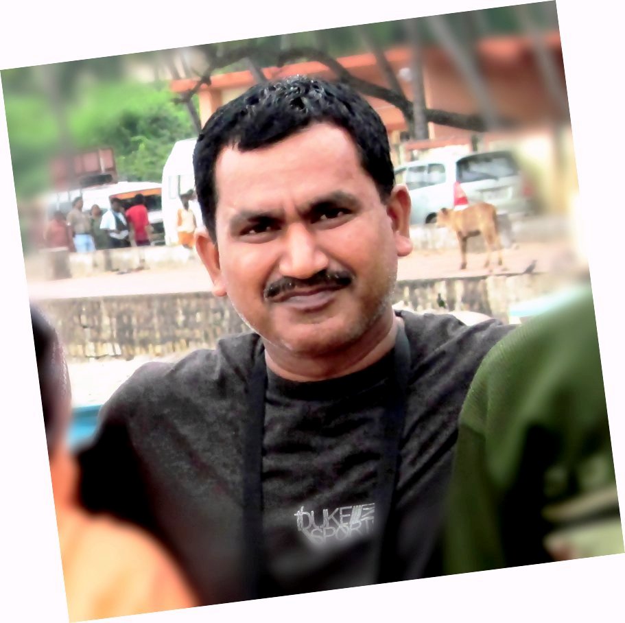 Manoj Sahu's Expedition, Trekking, Photographs, Travel Tips, Tourist ...