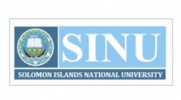 Solomon Islands National University SINU owed $123M in unpaid tuition ...