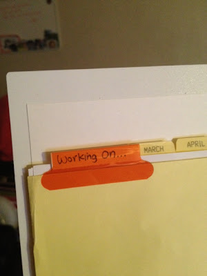 My Wise Designs: Project Life: Week 1 - January 1 - 7