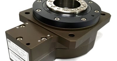 Motion Control Products: How Zero Backlash Gearbox Delivers Accurate ...