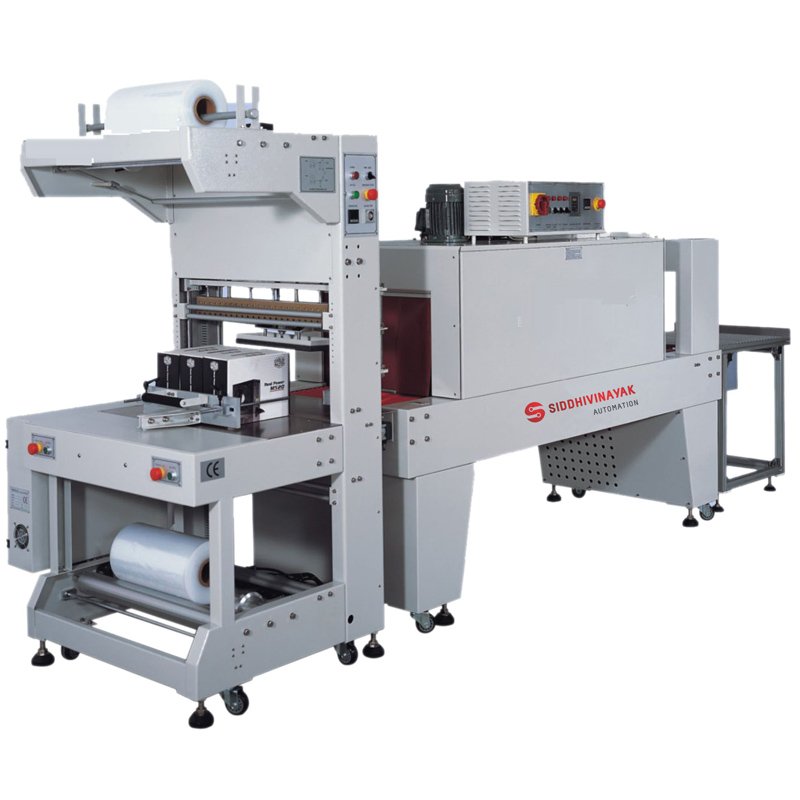 Shrink Wrapping Machine Manufacturer India shrink-wrapping-machine-manufacturer-india