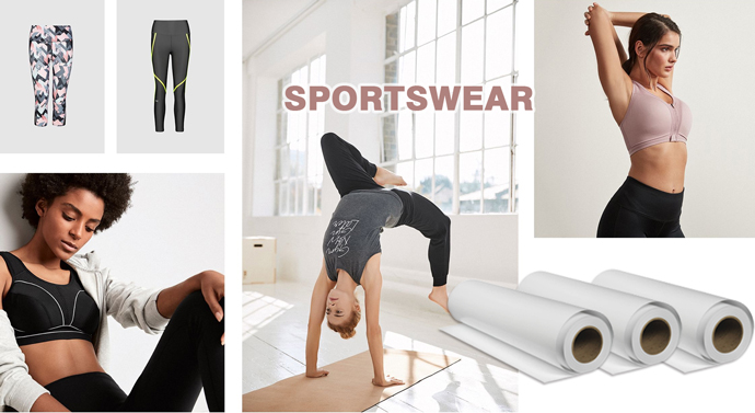 What Is Sublimation Paper Used For Daily Life what-is-sublimation-paper-used-for-daily-life