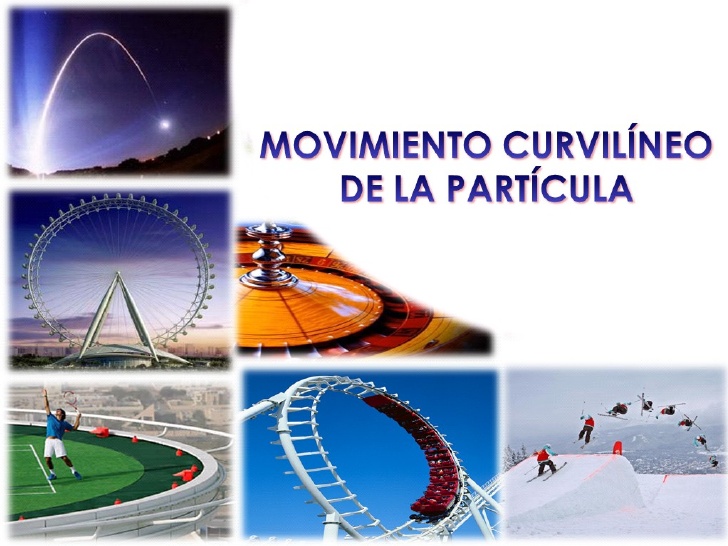 Blog de Ciencias Naturales 6to grado de Secundaria: marzo 2020