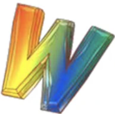 Pippa's Webkinz Blog: How To Find The Gem Of The Day