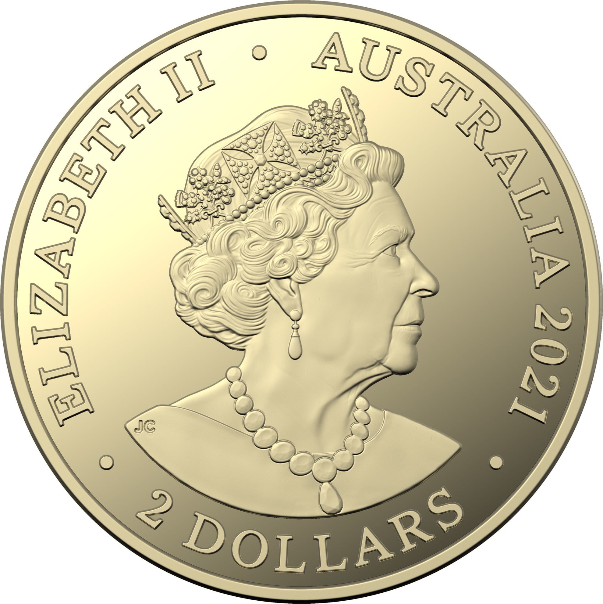 coins and more: 1604) 50th Anniversary of the Australian Aboriginal ...
