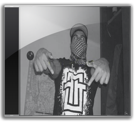 Sin Fronteraps: Discografia De T-Killa mas Biografía
